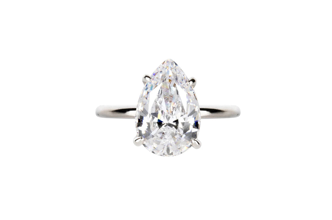 Engagement Rings – Everly Rings